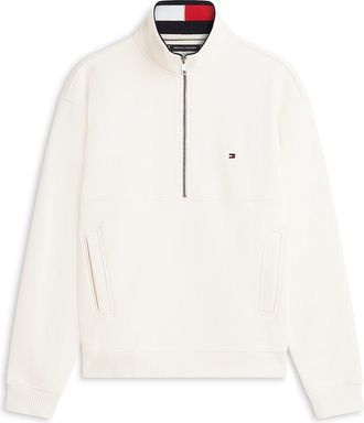 Tommy Hilfiger Sweatshirt