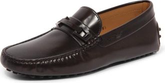 Tod's Herren, Schuhe, Braun, 40 1/2 EUGröße