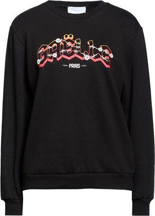 Ga&euml;lle Paris TOPS - Sweat-shirts sur YOOX.COM