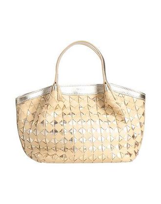 Serapian SACS - Sacs &agrave; main sur YOOX.COM