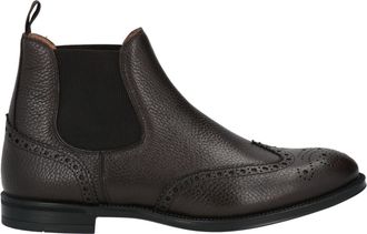 Doucal's SCHUHE - Stiefeletten auf YOOX.COM