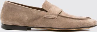 Officine Creative Mocassins Homme couleur Noir