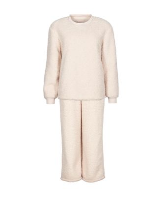 Loungeable Hausanzug