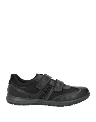 Enval soft SCHUHE - Sneakers auf YOOX.COM