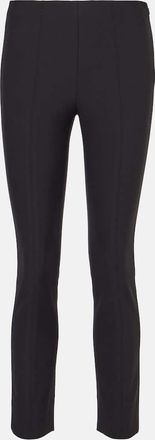 Vince High-Rise Leggings