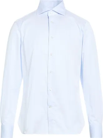 Ermenegildo Zegna TOPS - Hemden auf YOOX.COM