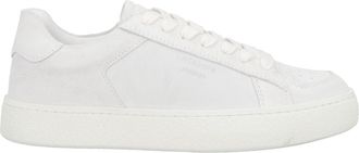 Copenhagen SCHUHE - Sneakers auf YOOX.COM