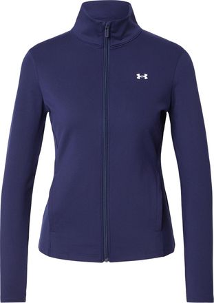 Under Armour Sportjacke Motion