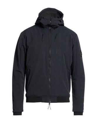 BALR. JACKEN & M&Auml;NTEL - Jacken und Anoraks auf YOOX.COM