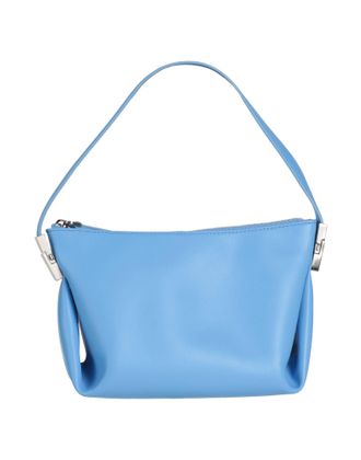 Osoi TASCHEN - Handtaschen auf YOOX.COM