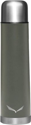 Salewa Rienza 0,75L Thermo-Edelstahlflasche
