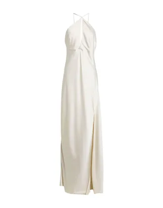 Patrizia Pepe KLEIDER - Maxi-Kleider auf YOOX.COM