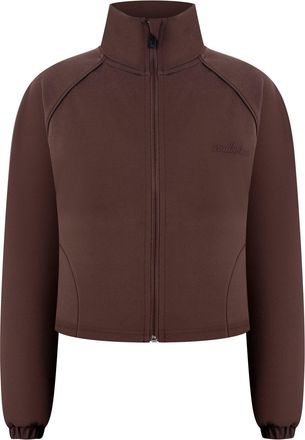 Smilodox Trainingsjacke Ylena