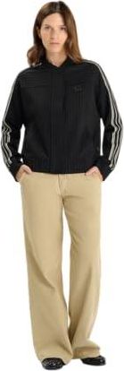 Le Temps Des Cerises Veste Olivia