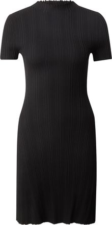 HUGO BOSS Kleid Sareplyk