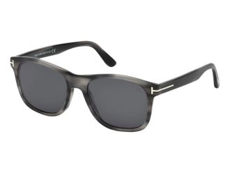 Tom Ford FT0595 20A Sonnenbrille