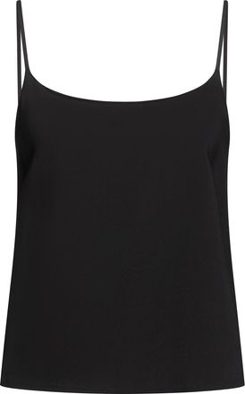 Erika Cavallini Semi Couture TOPS - Tops auf YOOX.COM
