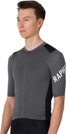 Rapha Ms Pro Team - Fahrradtrikot - Herren
