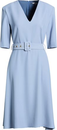 Kocca KLEIDER - Midi-Kleider auf YOOX.COM