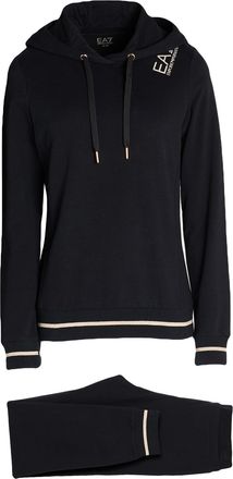 Emporio Armani OVERALLS - Sportanz&uuml;ge auf YOOX.COM