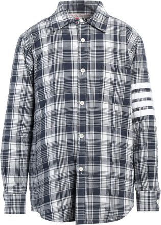 Thom Browne JACKEN & M&Auml;NTEL - Pufferjacken & Daunenjacken auf YOOX.COM