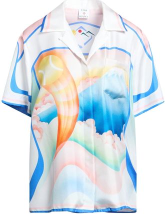 Casablanca TOPS - Hemden auf YOOX.COM