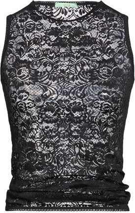 Aries TOPS - Tops sur YOOX.COM