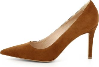 Evita Shoes Pumps NATALIA