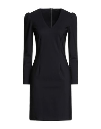 Marani KLEIDER - Mini-Kleider auf YOOX.COM