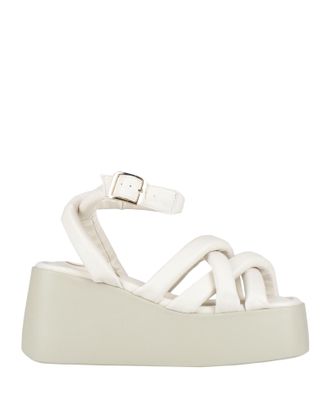 OA Non-Fashion SCHUHE - Sandalen auf YOOX.COM