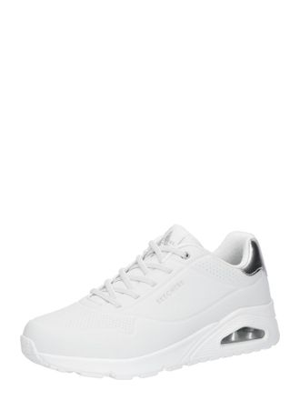 Skechers Sneaker Uno