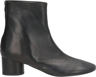 Bianca Di SCHUHE - Stiefeletten auf YOOX.COM