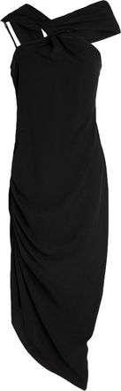 Versace KLEIDER - Maxi-Kleider auf YOOX.COM