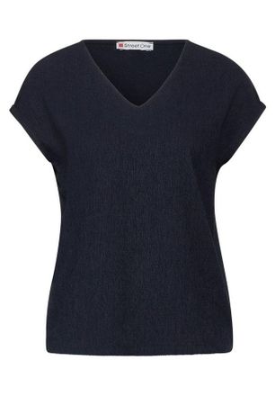 Street One T-Shirt