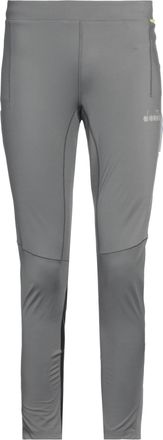 Diadora HOSEN & RÖCKE - Leggings auf YOOX.COM