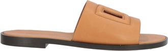 Dolce & Gabbana SCHUHE - Sandalen auf YOOX.COM