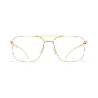 Mykita Herren, Accessories, Gelb, ONE SIZEGr&ouml;&szlig;e