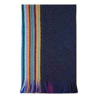 Paul Smith Damen, Accessories, Mehrfarbig, ONE SIZEGröße