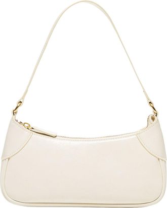 Bershka Schultertasche