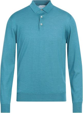 Boglioli STRICKWAREN - Pullover auf YOOX.COM