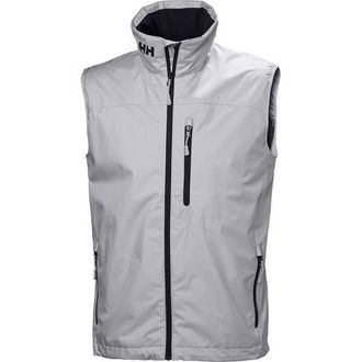 Helly Hansen Herren Weste CREW VEST