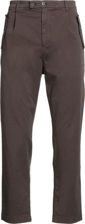 Barena HOSEN & RÖCKE - Hosen auf YOOX.COM