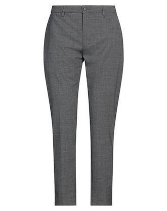 Department Five BAS - Pantalons sur YOOX.COM