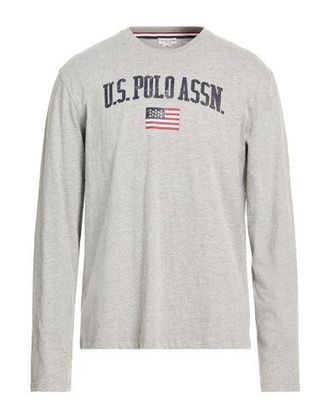 U.S.Polo Association TOPS - T-shirts sur YOOX.COM