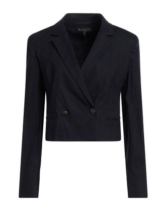 Rag & Bone ANZ&Uuml;GE und CO-ORDS - Blazers auf YOOX.COM