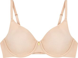 Triumph BH Body Make-Up Essentials