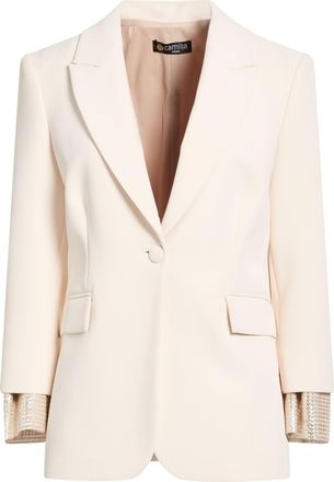 Camilla Milano ANZÜGE und CO-ORDS - Blazers auf YOOX.COM