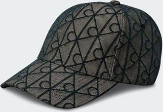 Calvin Klein Casquette - Taille TU