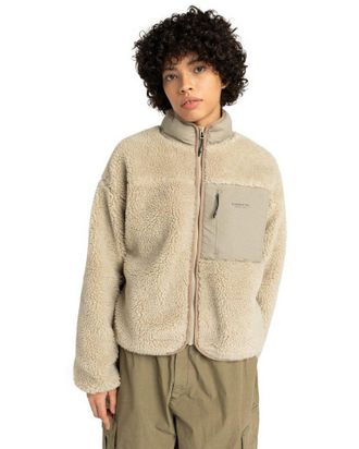 Element Outdoorjacke Oak