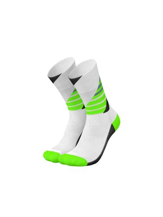 INCYLENCE Sportsocken LADDERS